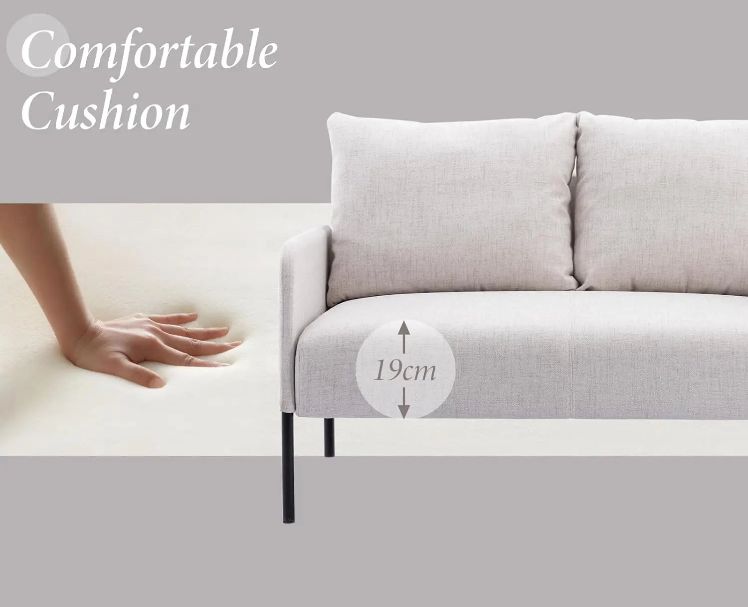 Products – Crown Nest