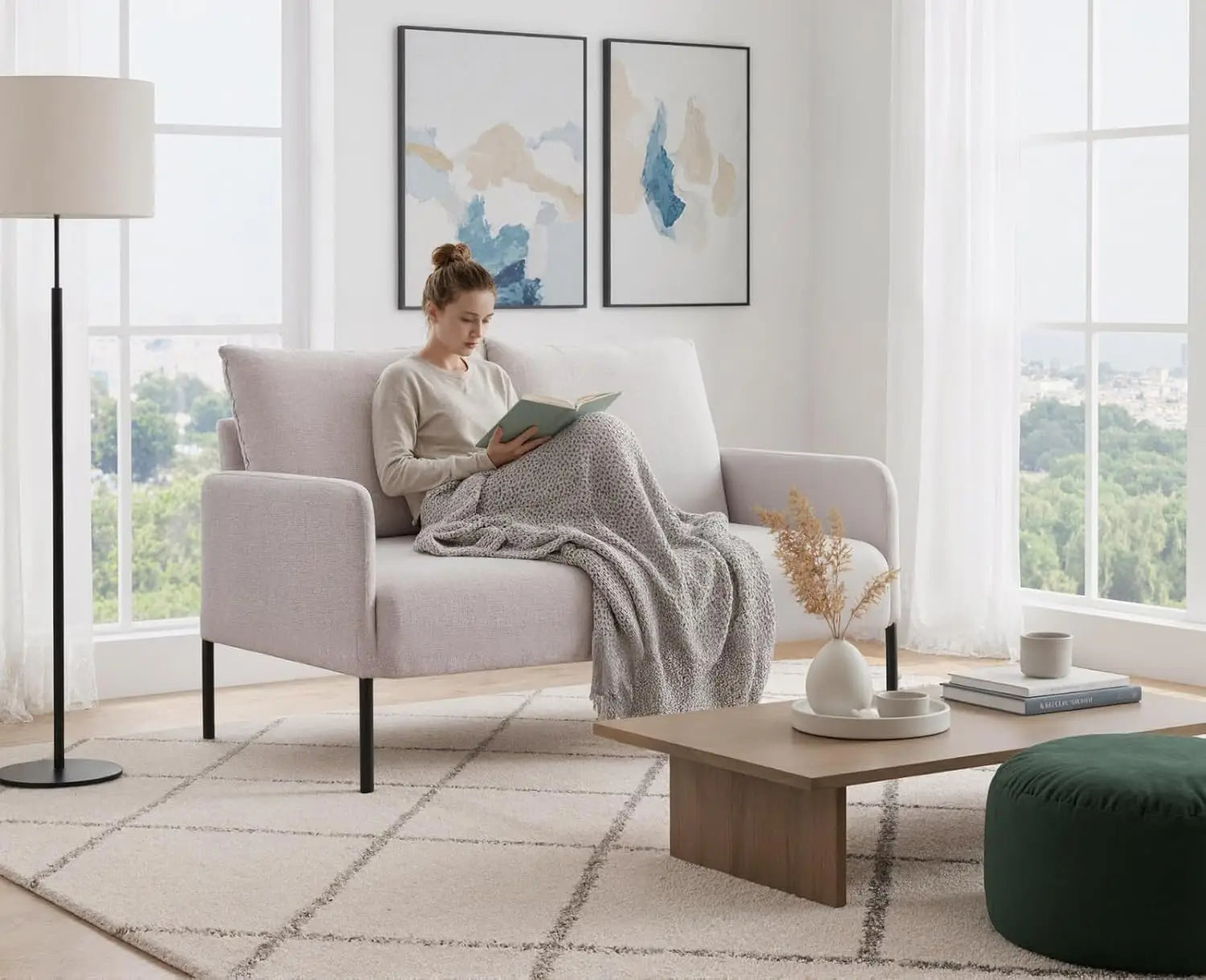 Products – Crown Nest