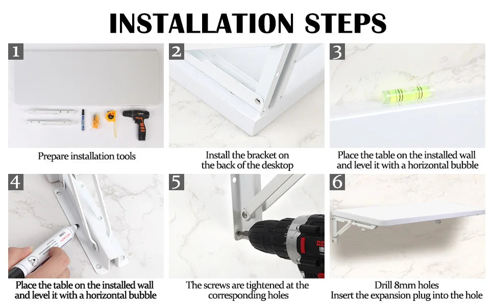 Products – Crown Nest